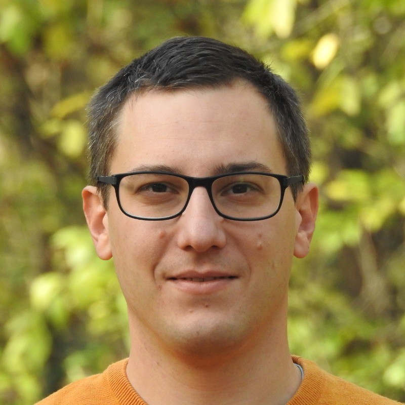 AWS Community GameDay Europe - March 17, 2026